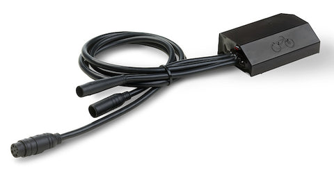 Collections – Accelerated Systems Inc.